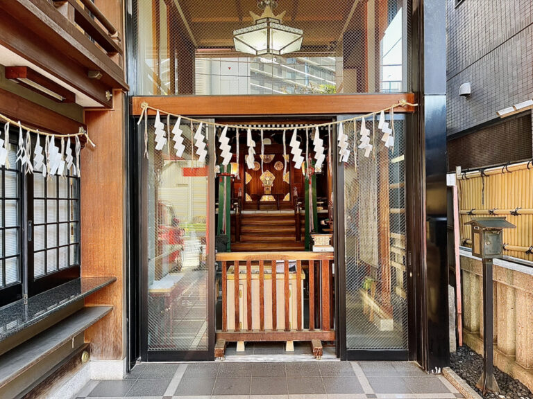 新入社員活躍祈願？！ - FASTCOM